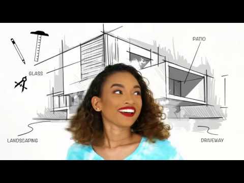 CXC Exam Products - Television Commercial 2017 - YouTube