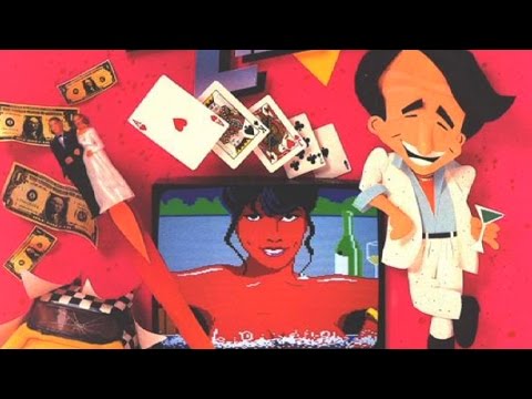 Top 10 PC Games of the 1980s - YouTube