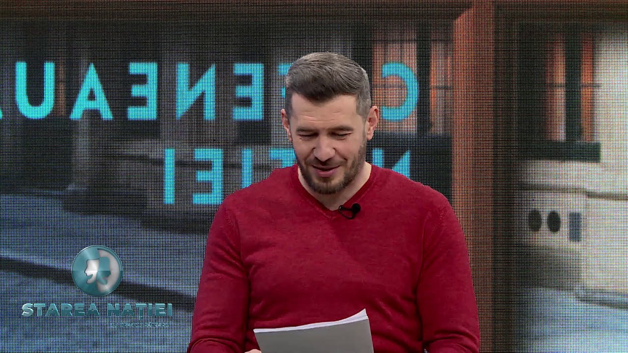 România – țară bogată cu buzunarele goale! Interviu cu profesorul ...