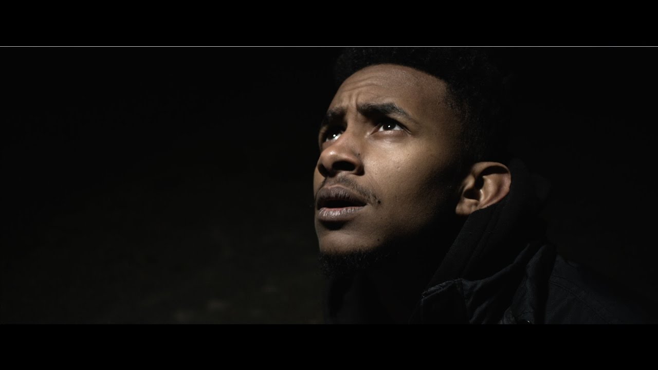 PUSH by Sølyst and Ross Downes - YouTube