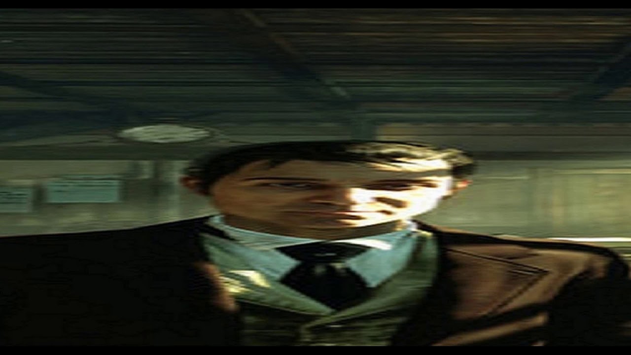 L O C K E D Youtube