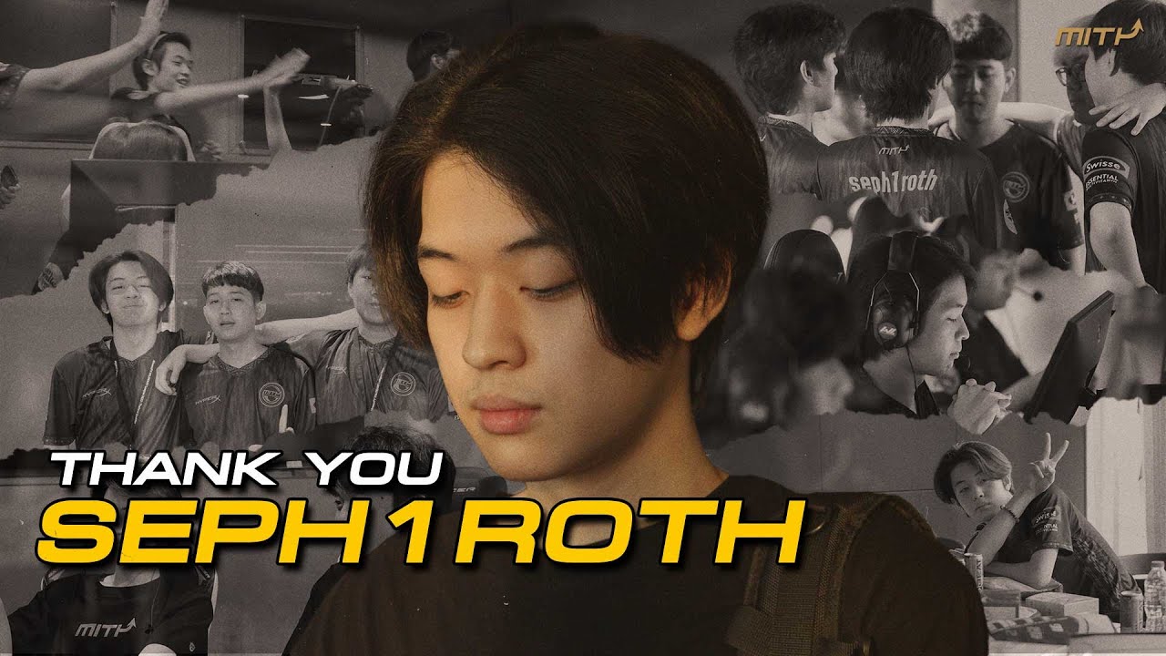 See you.... 🥹 - YouTube