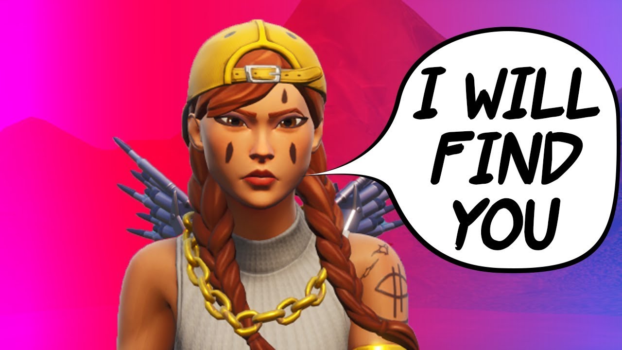 INSANE ARENA WIN! 16 FRAG! 340 POINTS! | Fortnite Battle Royale - YouTube