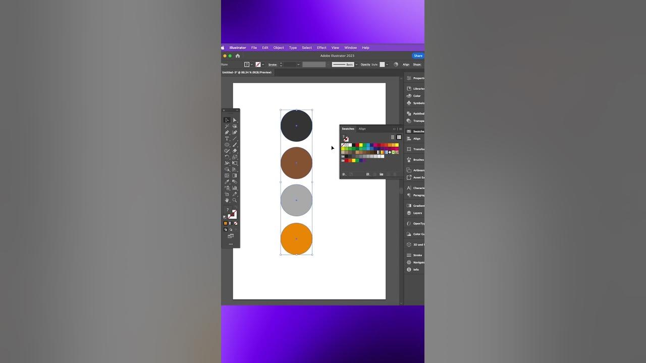 How To Find Pantone Colours In Adobe Illustrator shorts adobe YouTube how-to-find-pantone-colours-in-adobe-illustrator-shorts-adobe-youtube