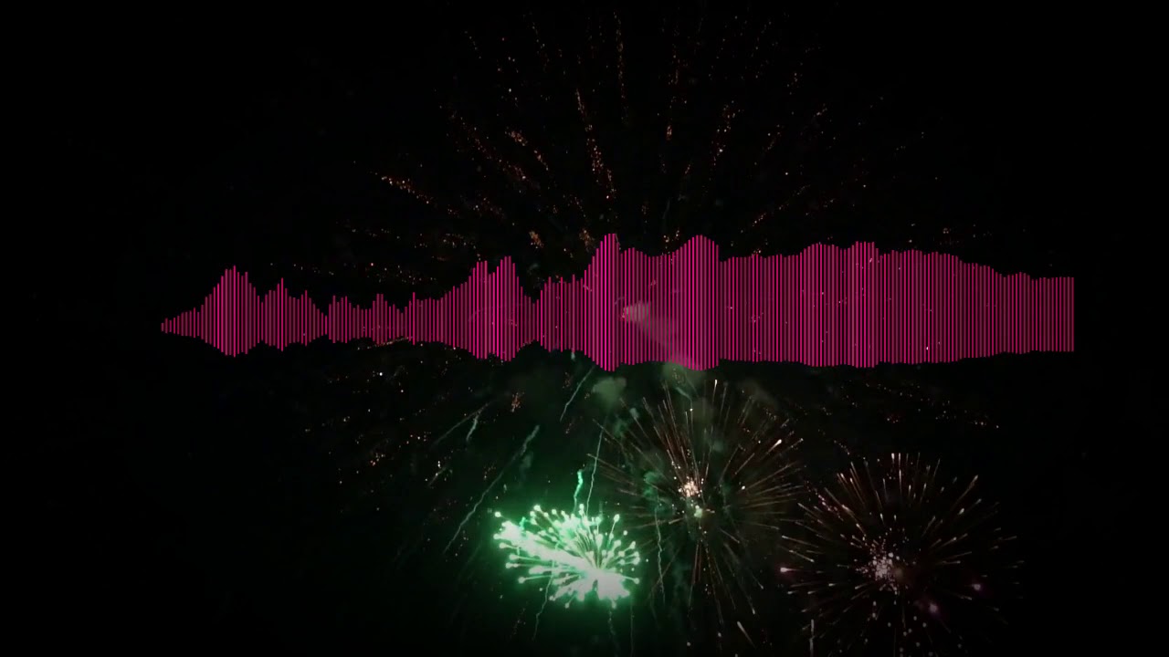 "FIREWORKS" NEW YEARS EVE 2020 TYPE BEAT - EMINEM x RIHANNA TYPE BEAT ...