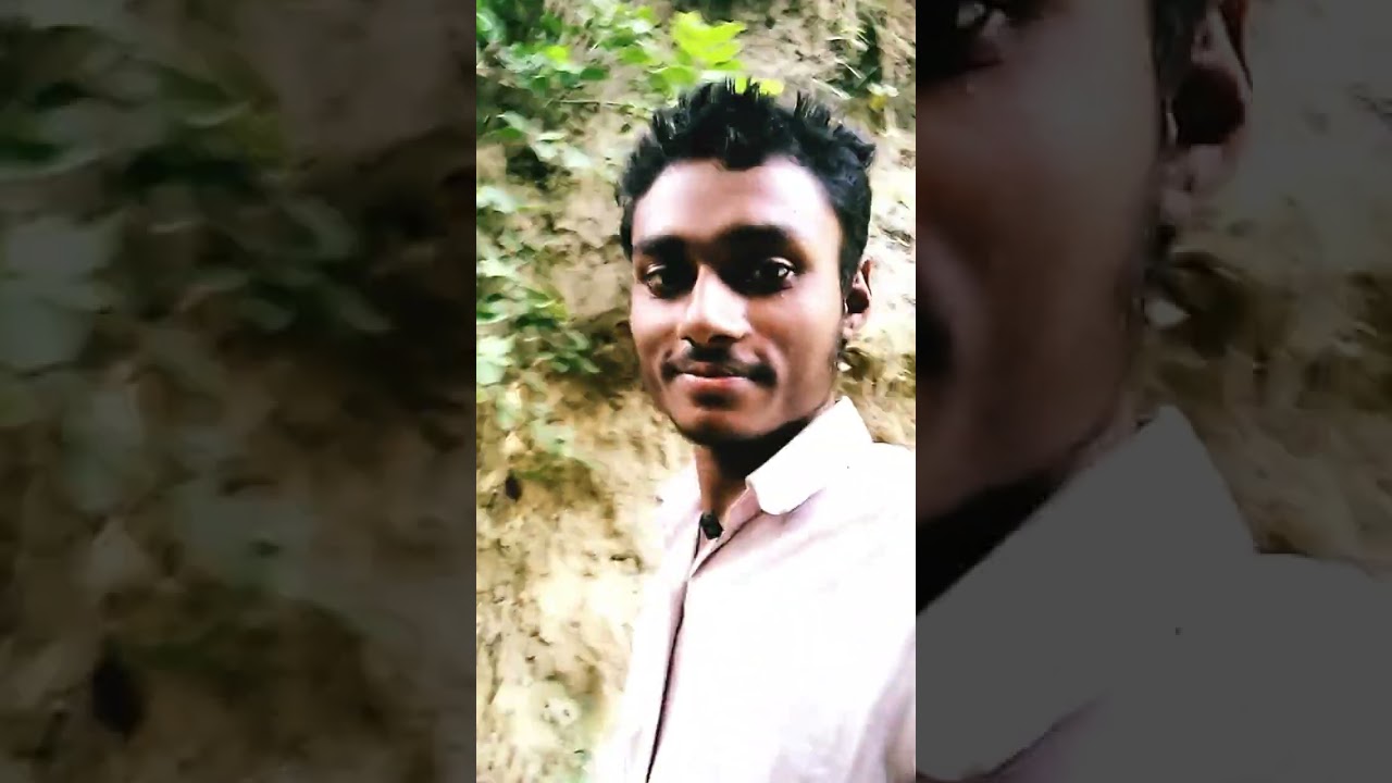 Enjoying everyone........🥰🥰 daily Experience with Shailesh - YouTube