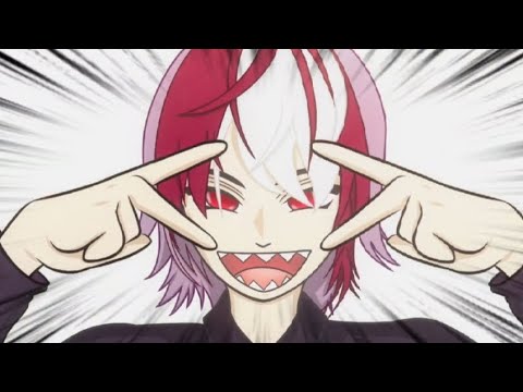 Miku Miku Beam!! || Maya Beam!! - YouTube