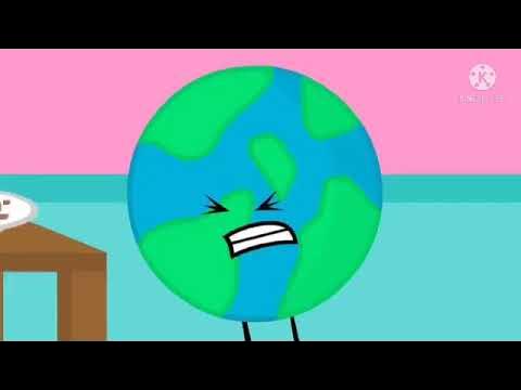 object overload 'very hot' effects (inspired by preview 2 effects ...