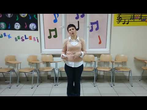 Kafkas Dansı Nedir Nasıl Yapılır  Sene Sonu Öğrenci Halk Dansları Folklor Gösterisi Hazırlığı
