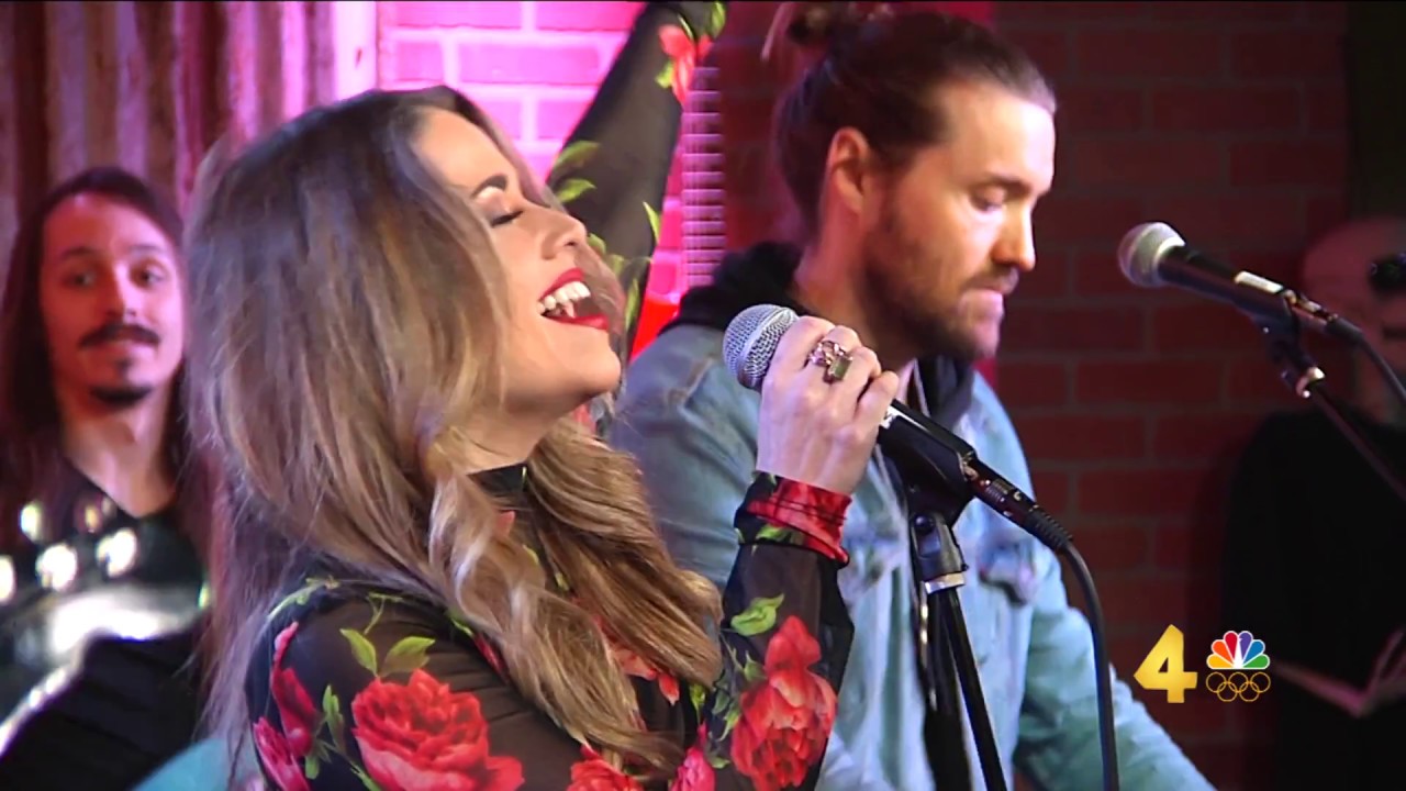 Mason Grace Magic - YouTube