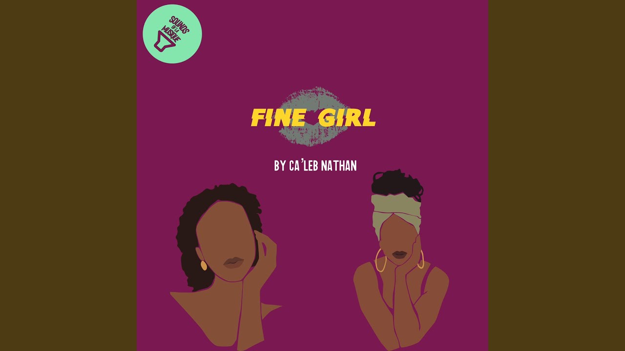 Fine Girl Youtube