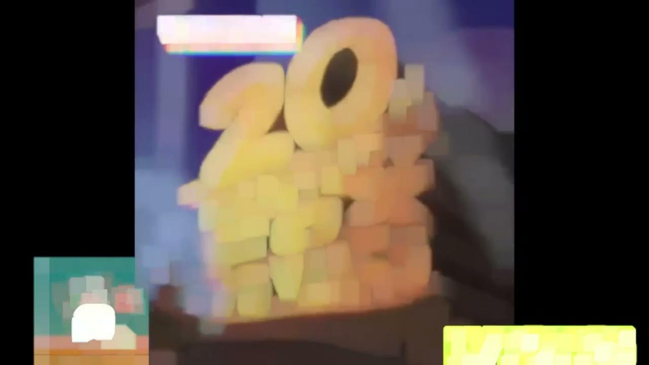 All Preview 2 20th Century Fox Studios Deepfakes LVTOT145 Version in G major 4 20 - YouTube