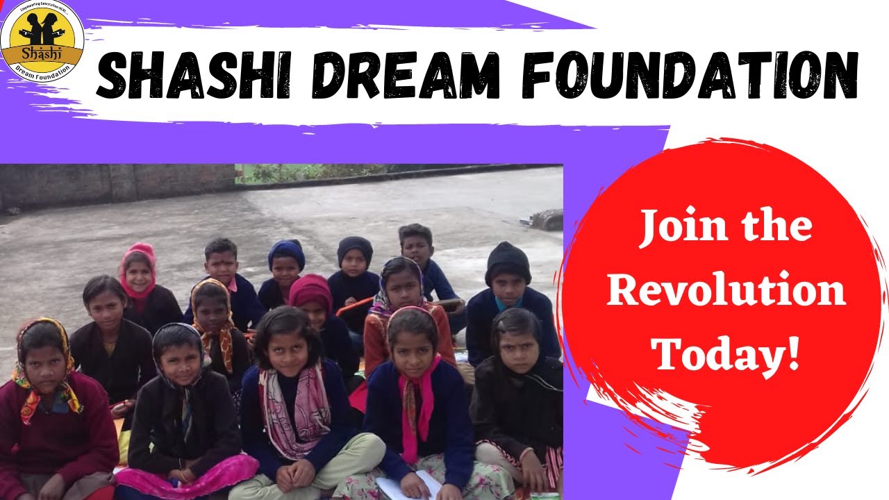 Activity Day -Drawing Class in Pathshala - YouTube