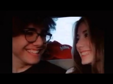 BerYa 🌙 (old videolar)