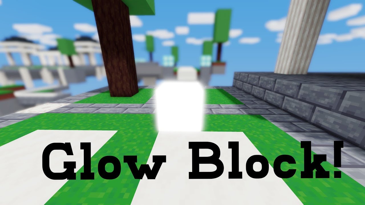 How To Get Glow Block In Roblox Bedwars YouTube how-to-get-glow-block-in-roblox-bedwars-youtube