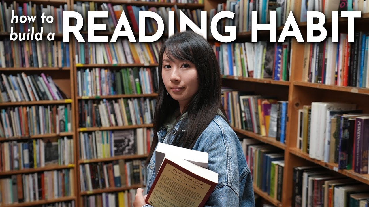 We Lost Our Reading Habit How To Read More Again YouTube we-lost-our-reading-habit-how-to-read-more-again-youtube