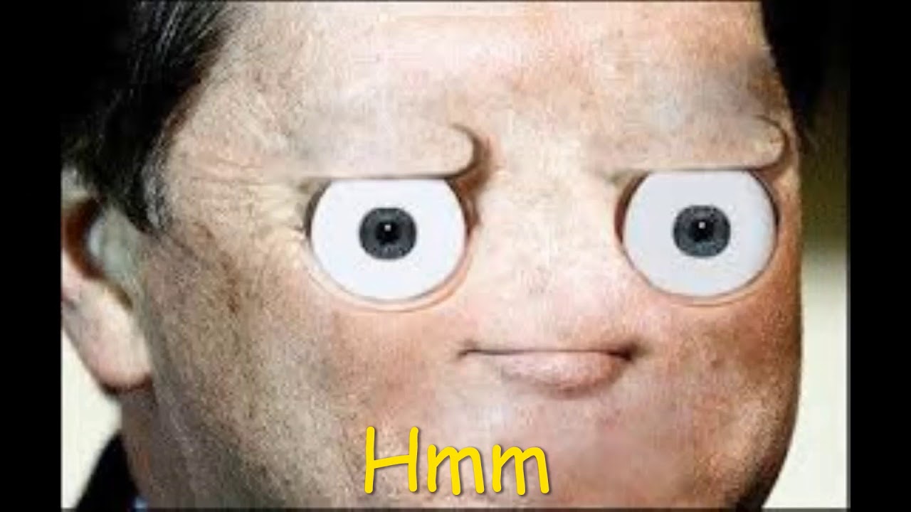 Crazy Reddit Threads 3 | Reddit - YouTube