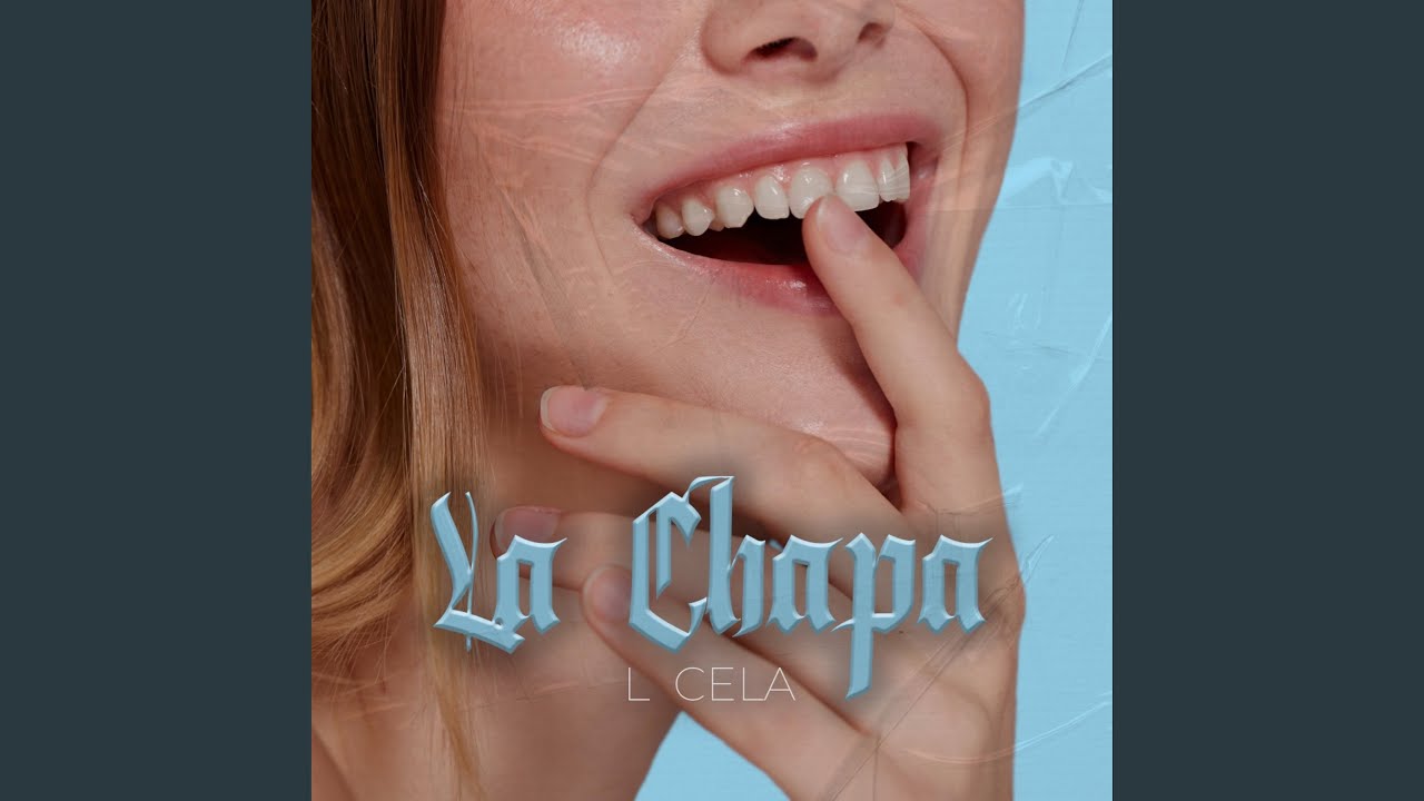 La Chapa - YouTube