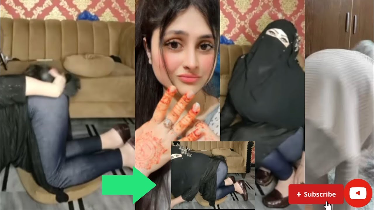 Sunzilla Khan Punishment Match Back Up #youtube #youtubefeed #youtuber ...