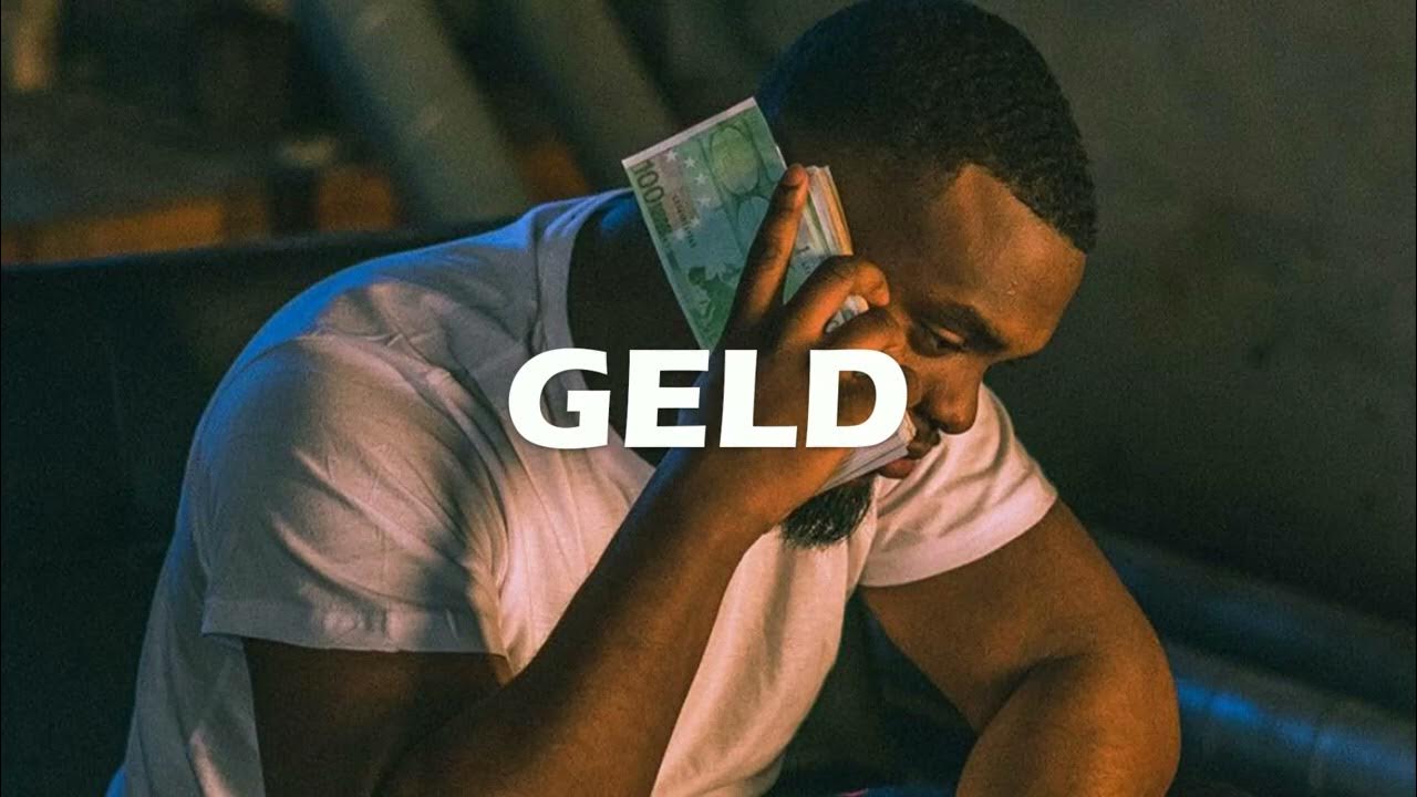 Jordymone9 X Jayboogz Type Beat Prod Jkbeats Youtube