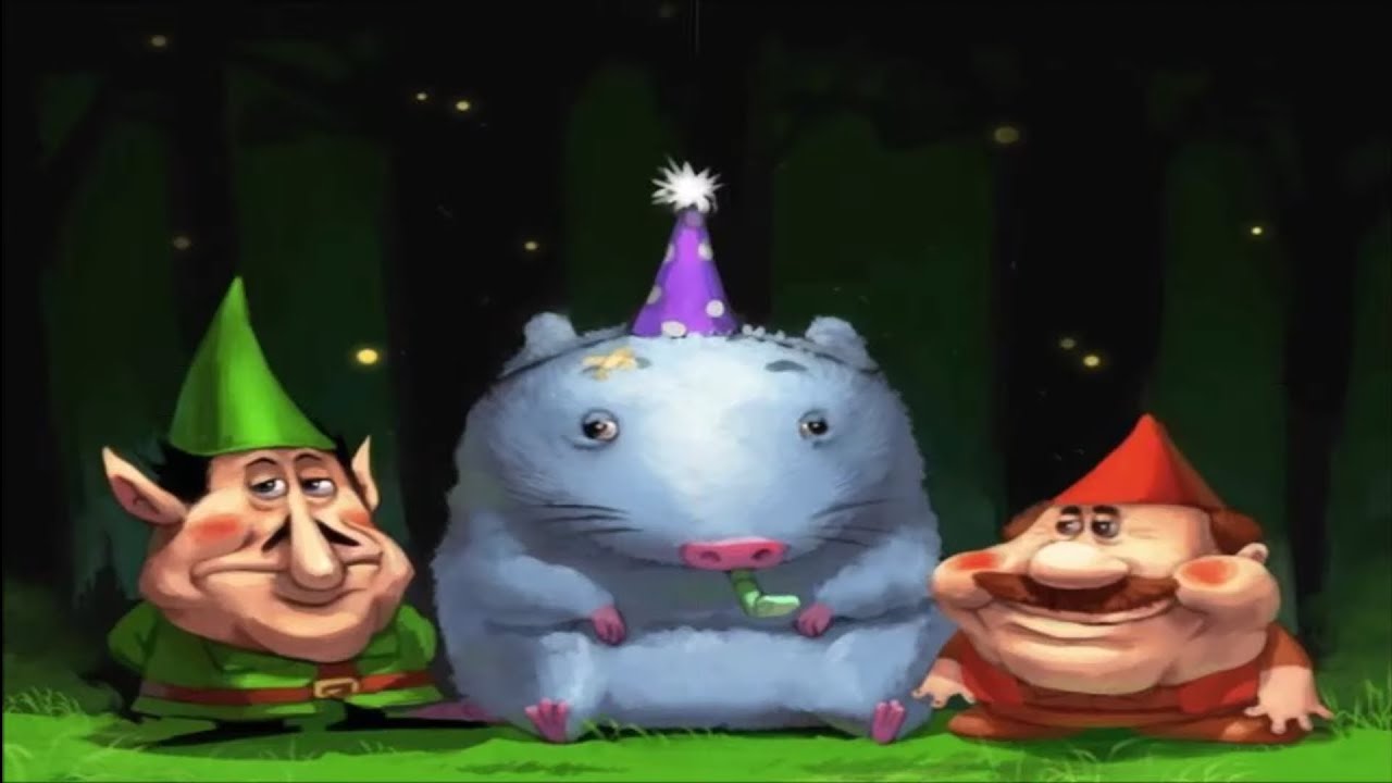 Lairo Compilation - YouTube