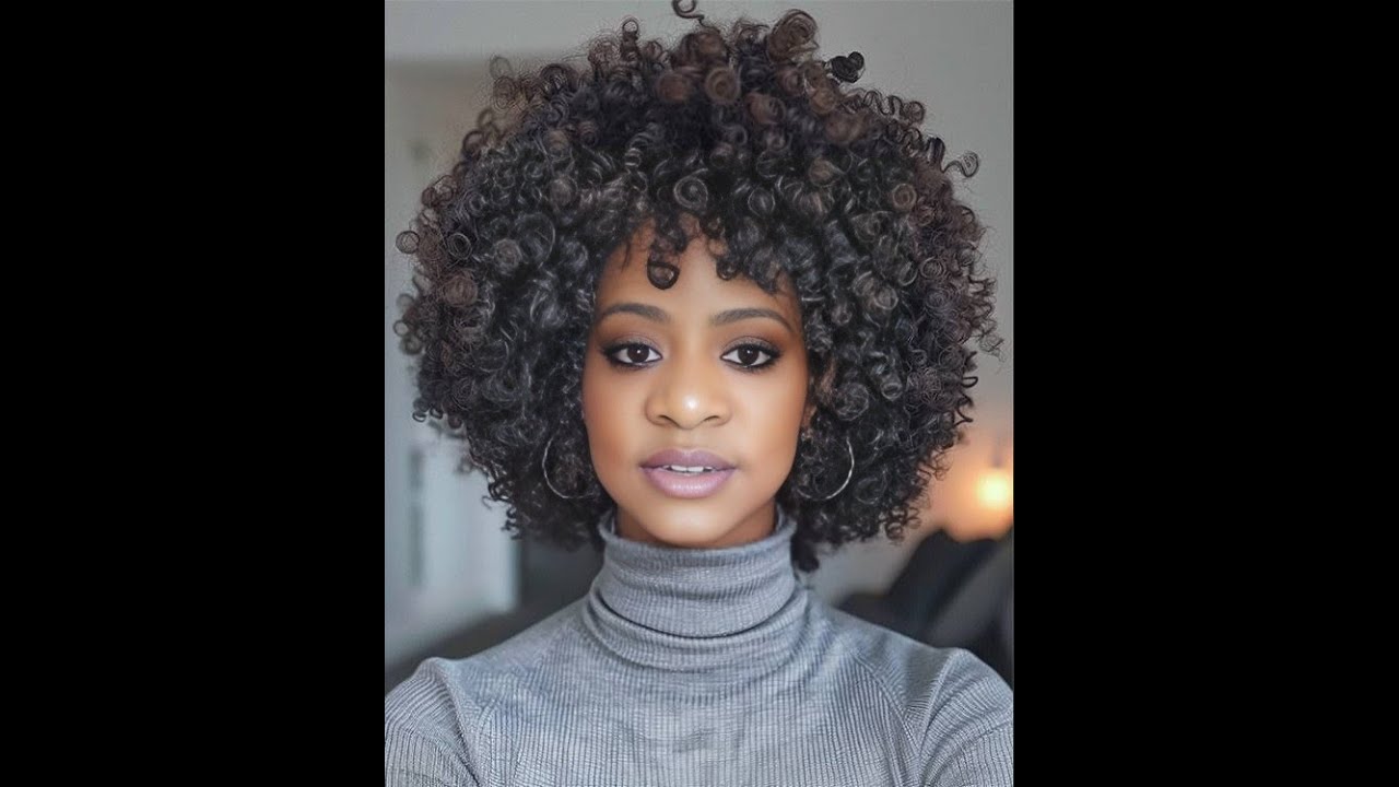 THE EMPOWER HER TALK SHOW- THE ROBERTS RICKS STORY WITH DESTINY JONES ...