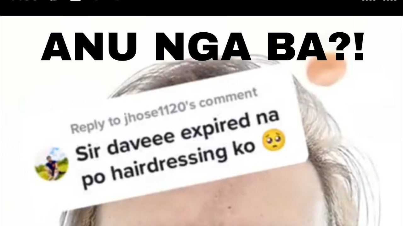 Expired na NC II , Anu Po ba gagawin ?! - YouTube