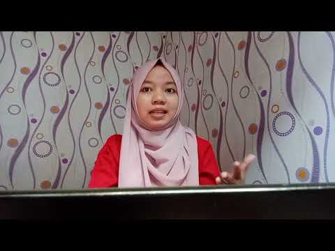 Review Buku Hermeneutika & Pengembangan Ulum al-Qur'an Karya Sahiron ...