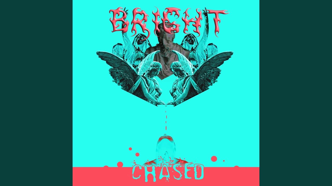 BRIGHT - YouTube