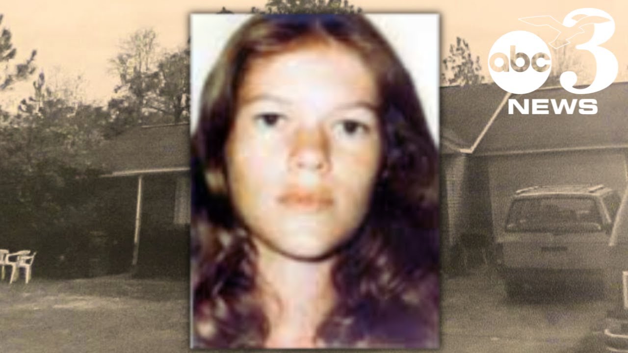 Where's Linda? 40 years later, family still seeks closure in Northwest ...