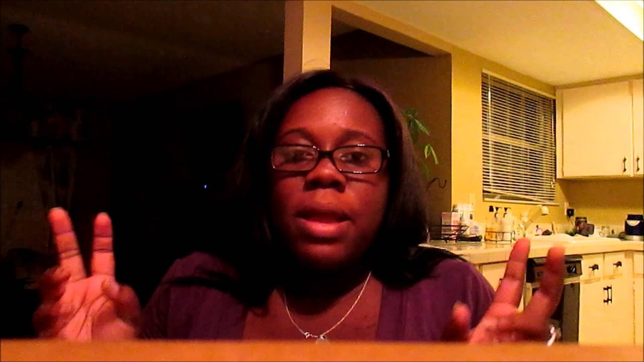 21 Week Pregnancy Vlog Youtube