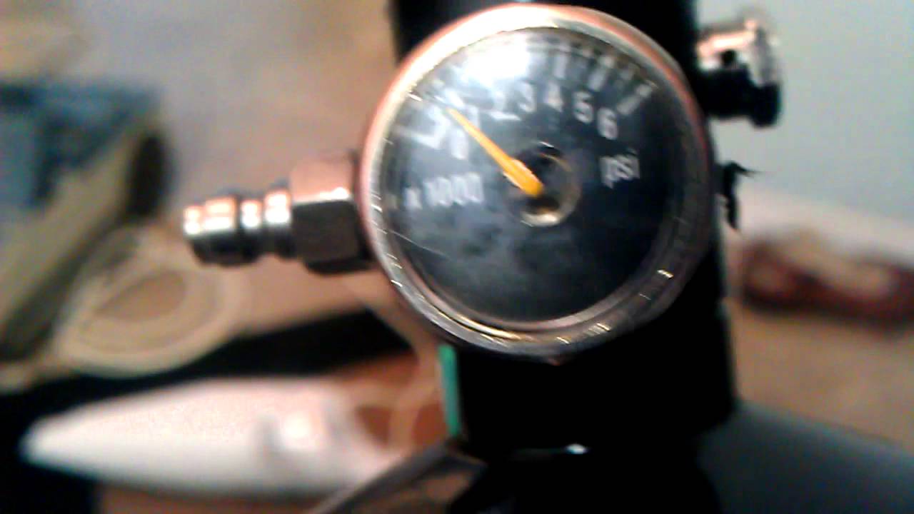 Etek Ego FOR SALE - YouTube