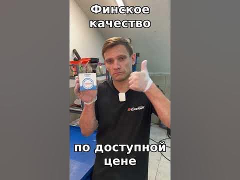 #shorts | ПРАВИЛЬНАЯ ЗАМЕНА ПОДШИПНИКА ПЕРЕДНЕЙ СТУПИЦЫ НА ХЕНДАЙ ...