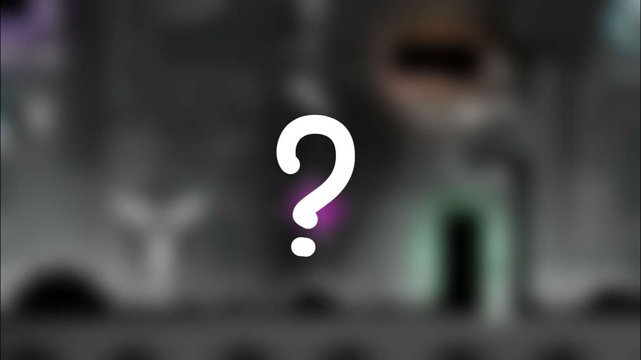 3 Previews - YouTube