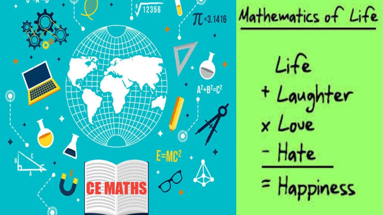 ROLE OF MATHEMATICS IN OUR LIFE YouTube role-of-mathematics-in-our-life-youtube