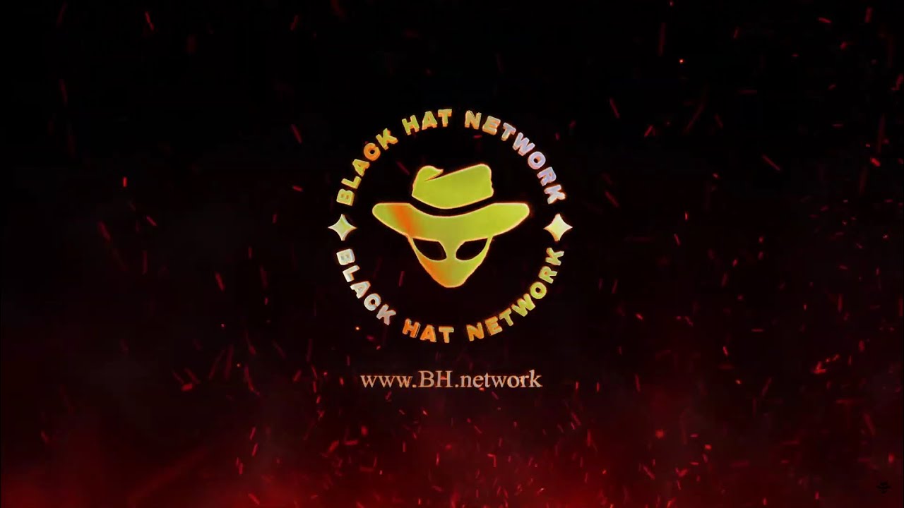 BH Network - ¿De qué se trata y cómo comprar? - YouTube