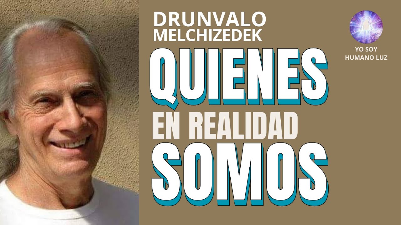 El gran despertar: El mensaje de Drunvalo Melchizedek para la humanidad ...