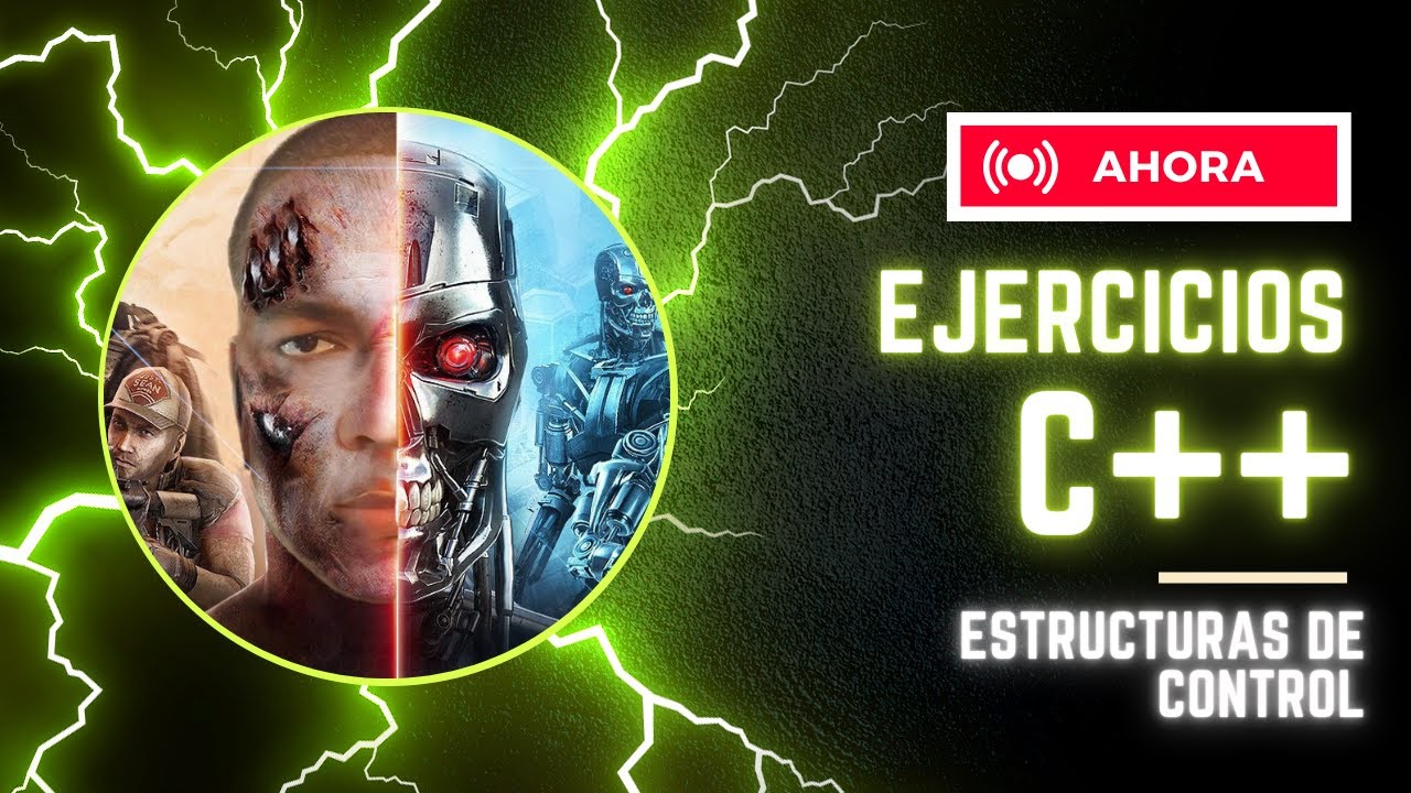 Fundamentos Básicos en C++ Estructura de Control Condicional if-else ...