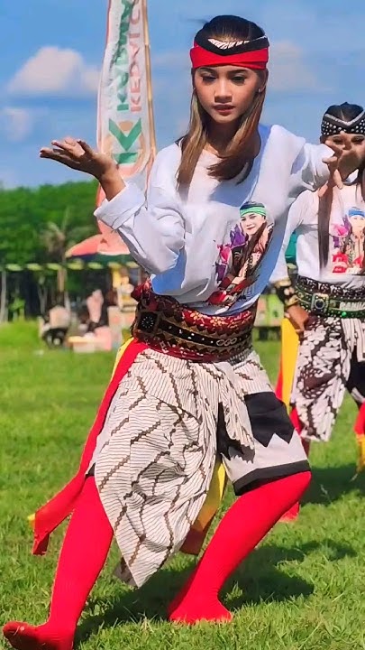 Pulangnya Srikandi BMS channel - YouTube