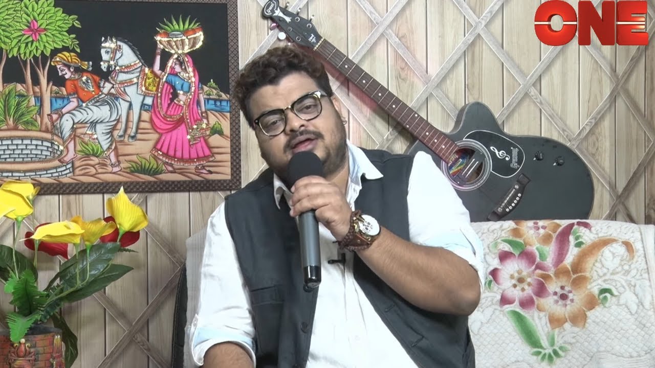 Saat Sokaler Sur 07.08.18 Ankan With Tanaya - YouTube