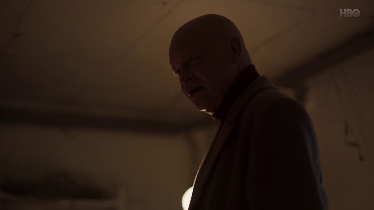 Dario-Rucham cie kutasem - YouTube