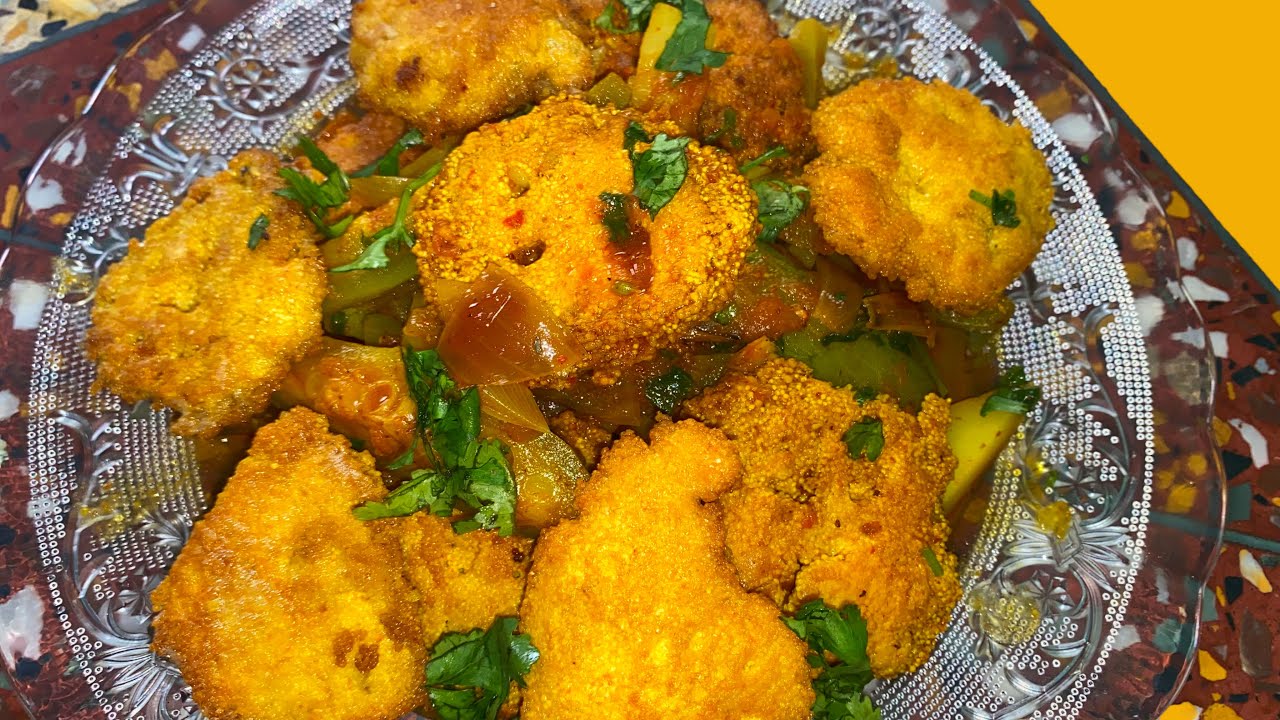 Fish Egg Recipe || মাছের ডিম রান্না || Macher Dim Recipe @daily-cooking ...