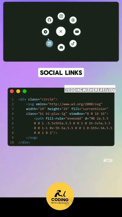 Htmlcss Html5 Html Javascript Webdevelopment Programming Beginner Beginners 2506