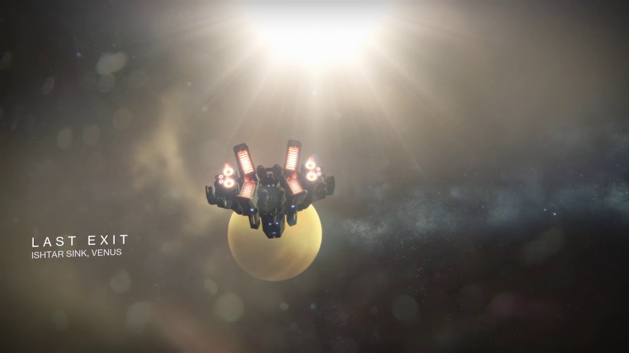 Corbin Dies. - YouTube