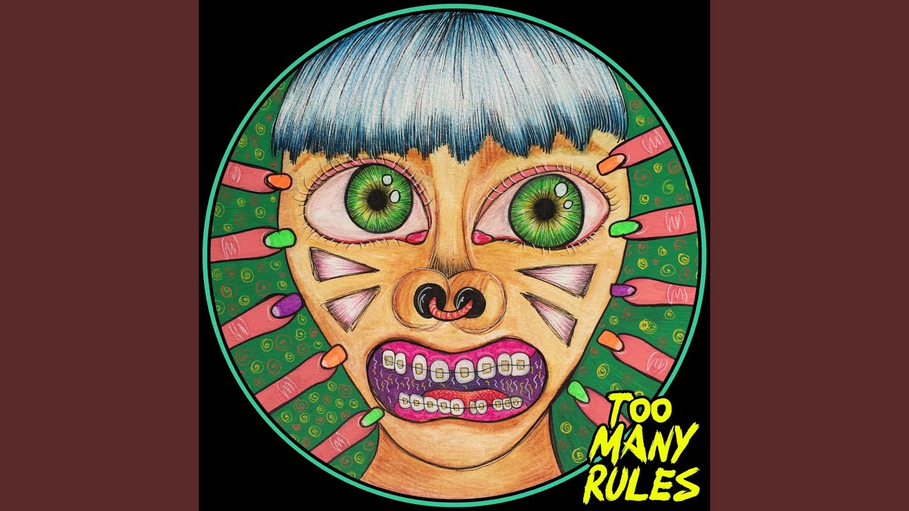 Hard To Resist Dub Mix YouTube hard-to-resist-dub-mix-youtube