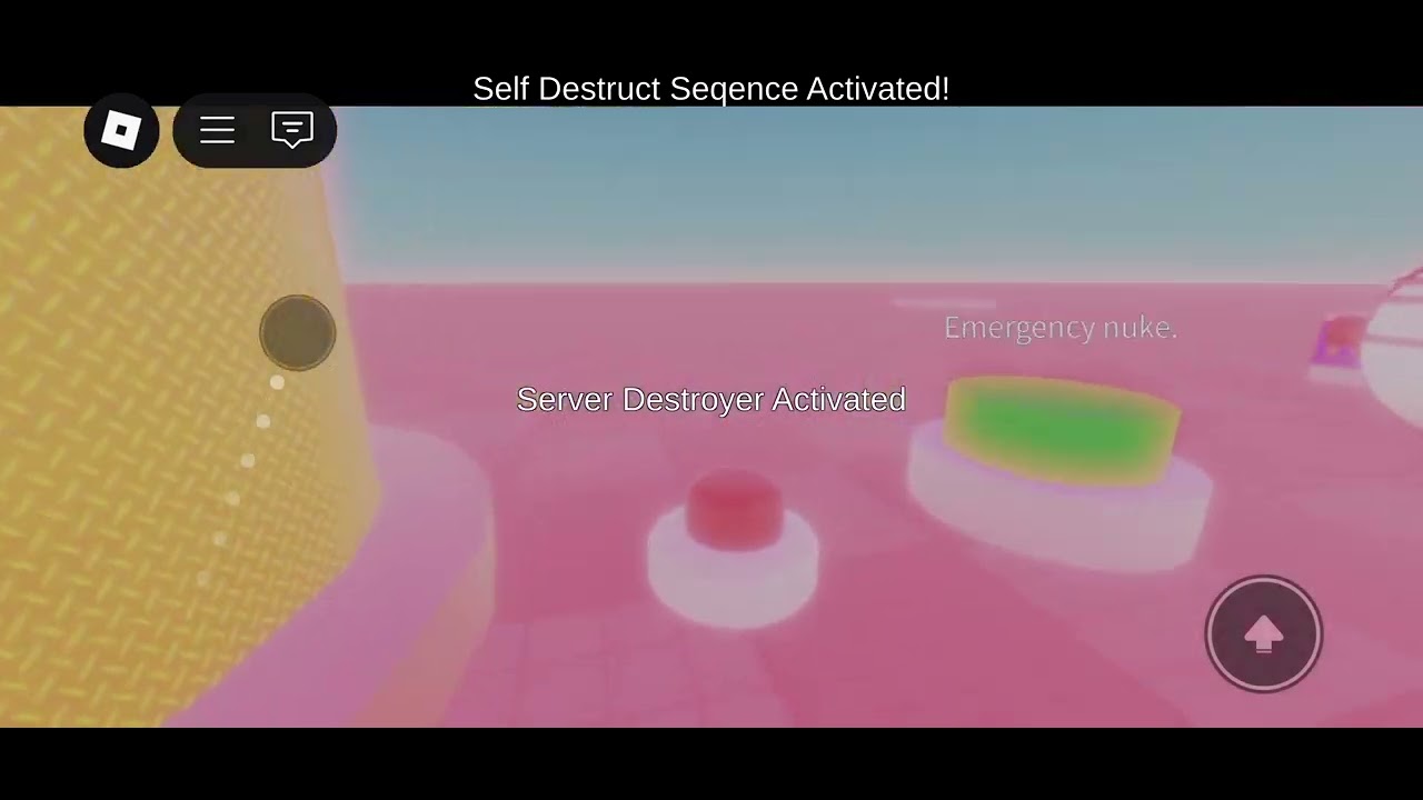Nuke explosion meme - YouTube