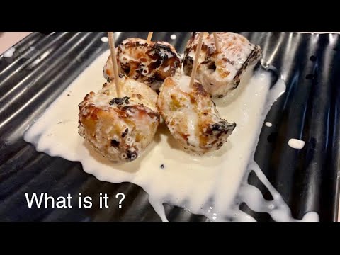 Must Try! An Arabian Restaurant | AL ZARA MANDI | Bangalore - YouTube