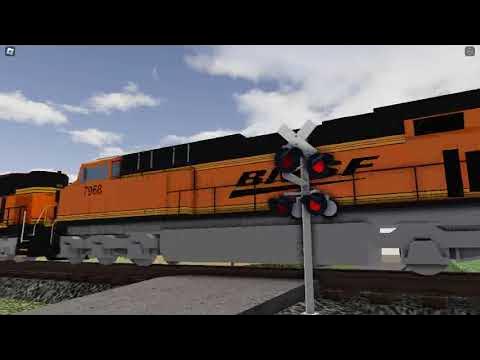 NS Power Move 28 - YouTube
