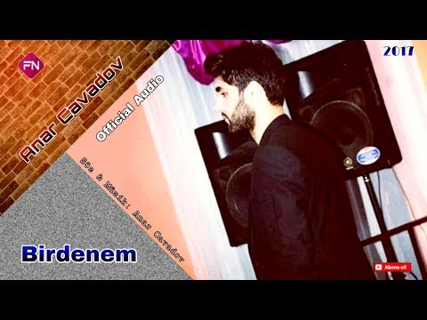 Anar Cavadov - Birtanem