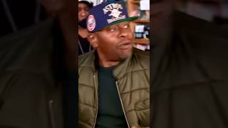 Scarface Performing "On My Block" Tiny Desk Concert Chords - Chordify